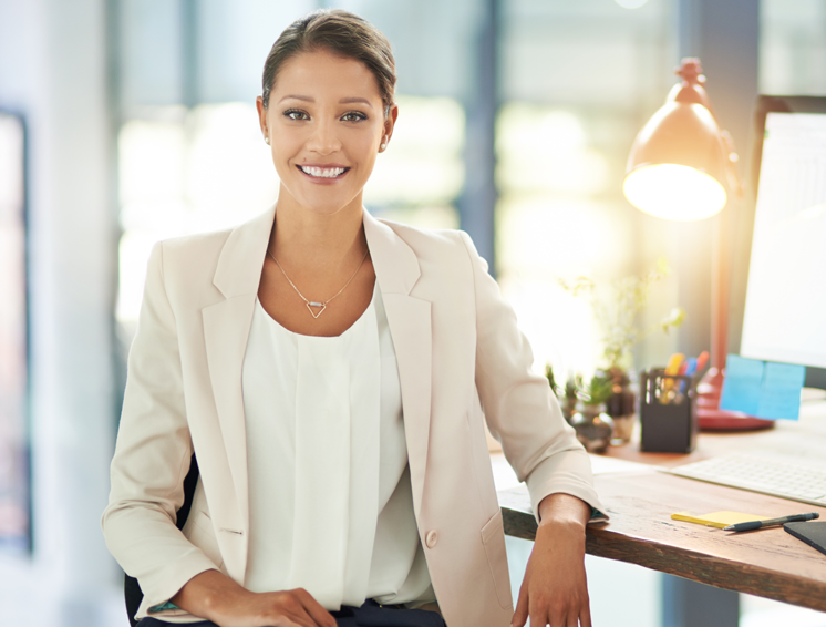 Meet The Expert Programs Drive Customer Education